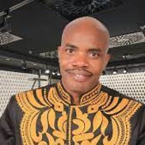 Mulanda J. Juma invité de Solaé le 22 octobre – Éditions Mennonites