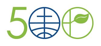 Le 500e anniversaire de l’anabaptisme célébré à Zurich – Éditions ...